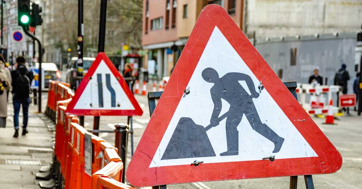 WSBC Services at West 4th Physiotherapy Clinic, Vancouver BC